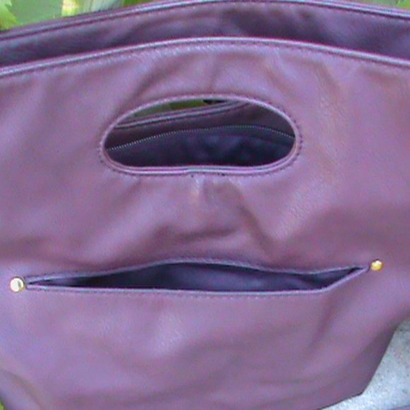 Universal Thread | Bags | Universal Thread Goods Tote | Poshmark